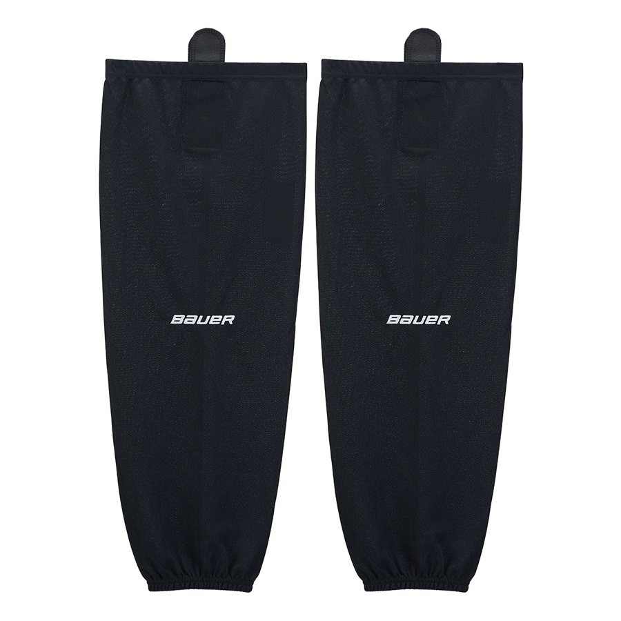 Гамаши хоккейные Bauer SR купить - FORMA HOCKEY